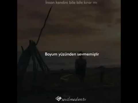 Nasıl sorayım abi ?