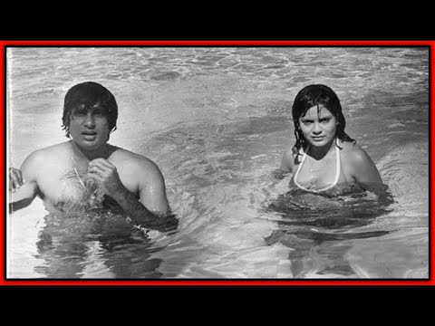 30 MOST RARE & POWERFUL HISTORICAL PHOTOS | Vol 1