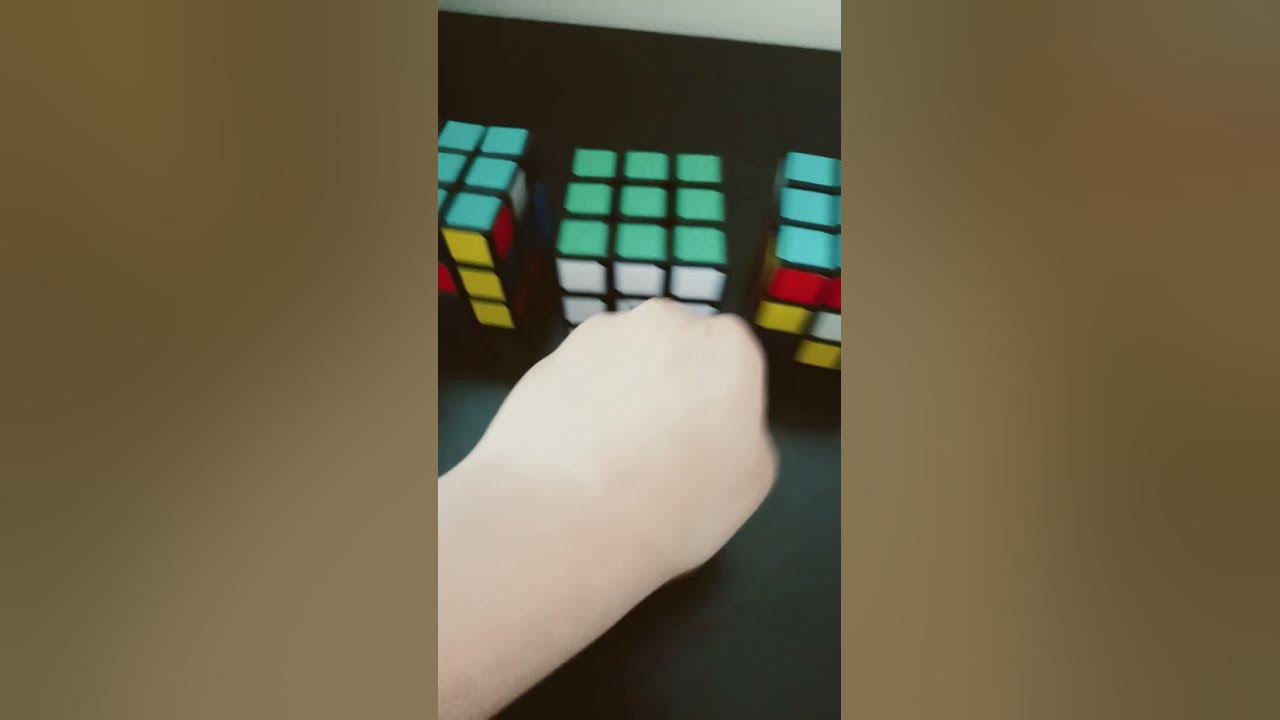 hey-what-s-up-bro-youtube