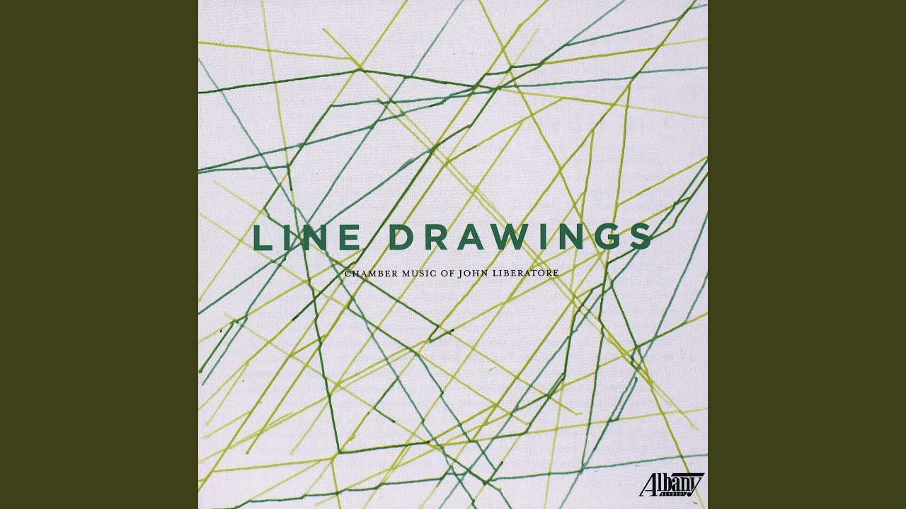 The Soughing Wind: V. lontano - YouTube