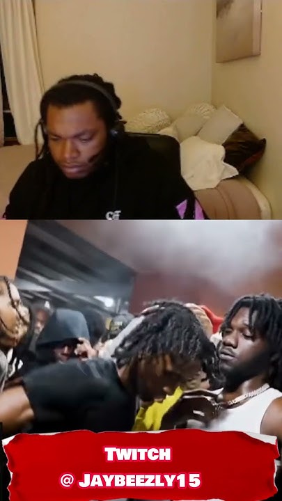 Beckham Rpt -( Dthang, Yavi dg , Nesty Gz, Yus Gz, Edai Guns, Kha structure #entertainment - YouTube