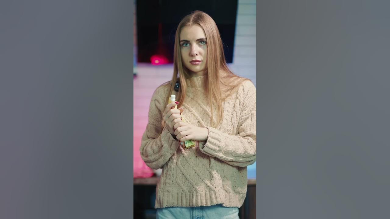 Можно ли набрать вес от МАЙОНЕЗА? #хочупохудеть #похудетьзамесяц # ...
