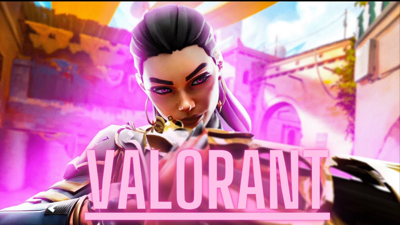 Valorant noob gameplay today!!!!!!!!!!!!!!!!!!!!!!!! - YouTube