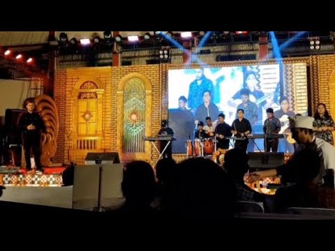 Orchestra concert🔥🎹🎻 || Annual function 2024-25 💖 || Dav public school ...