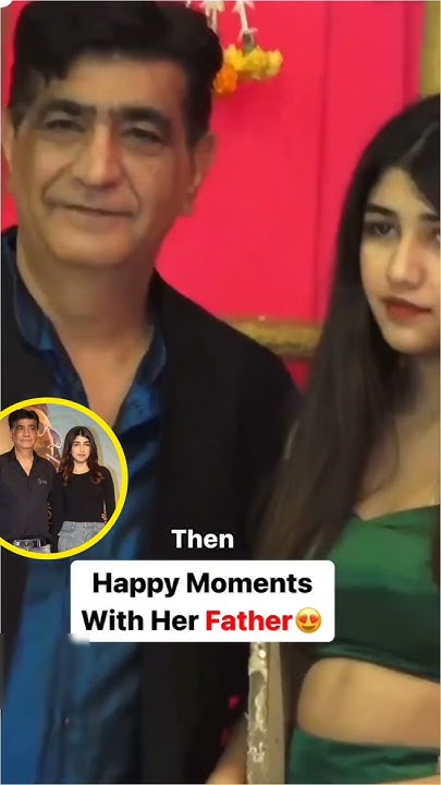 T Series Co Owner Krishna Kumar Daughter Trisha Pass Away From Cancer ЁЯШнЁЯШвtseries