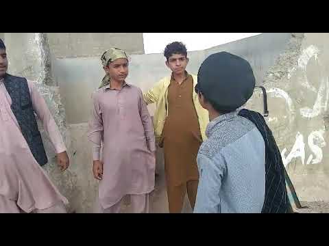 Janger Khan best dilougs - YouTube