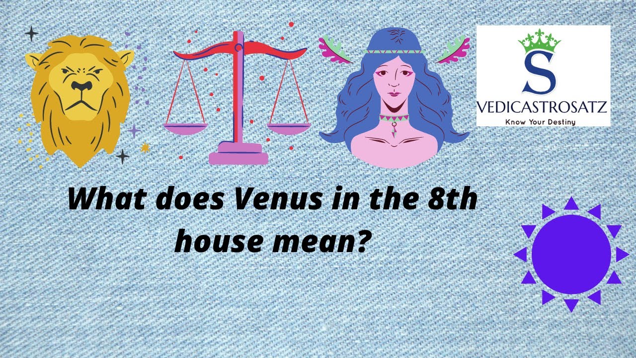 What Does 8th House Represent In Vedic Astrology Ipodbatteryfaq What Does 8th House Represent In Vedic Astrology Ipodbatteryfaq