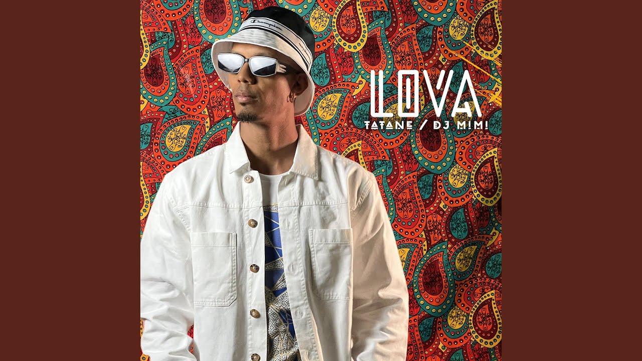 Lova - YouTube