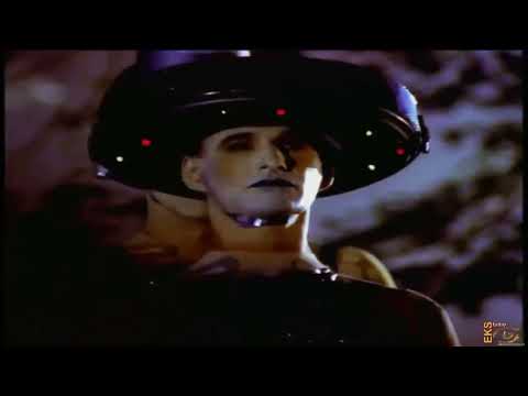 Supermax - Reality