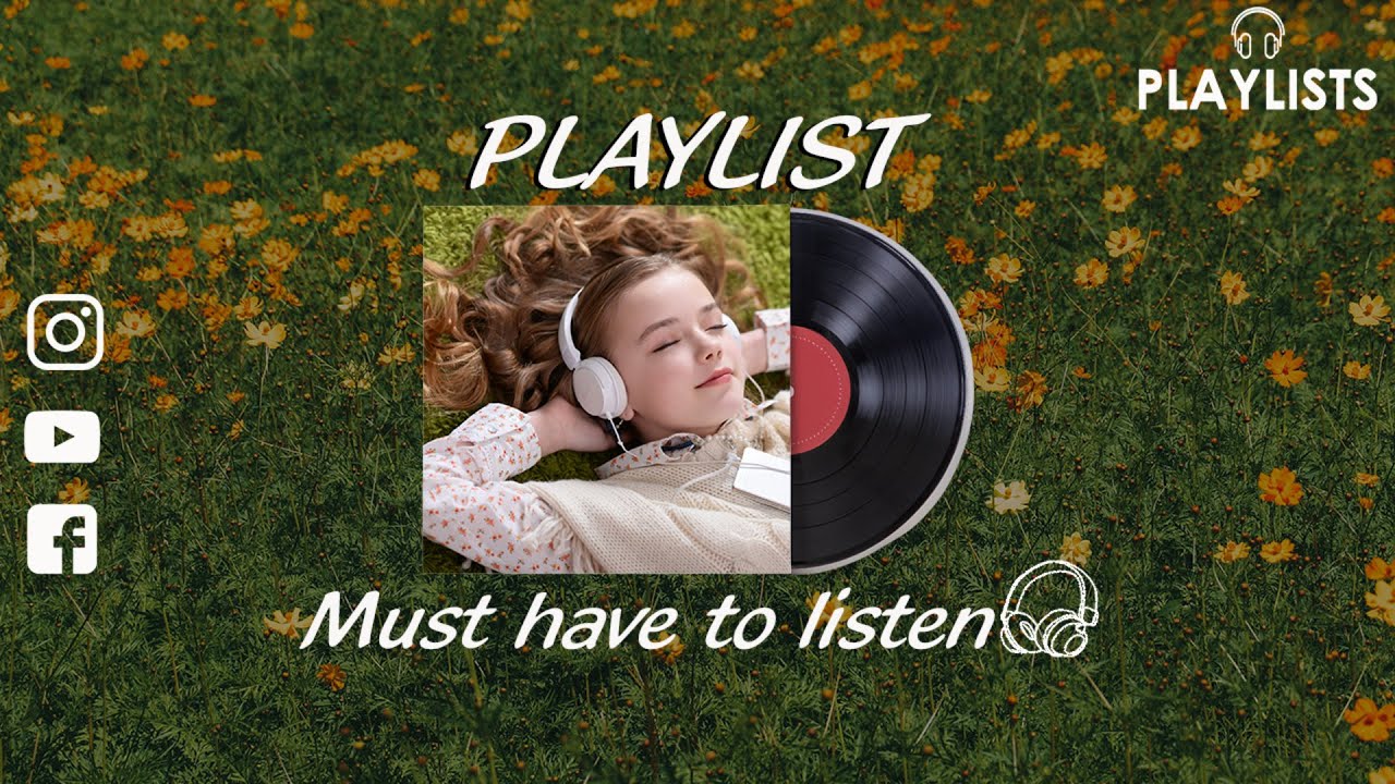 Best Pop Songs of All Time: Playlist of Good Songs (Throwback Hits ...