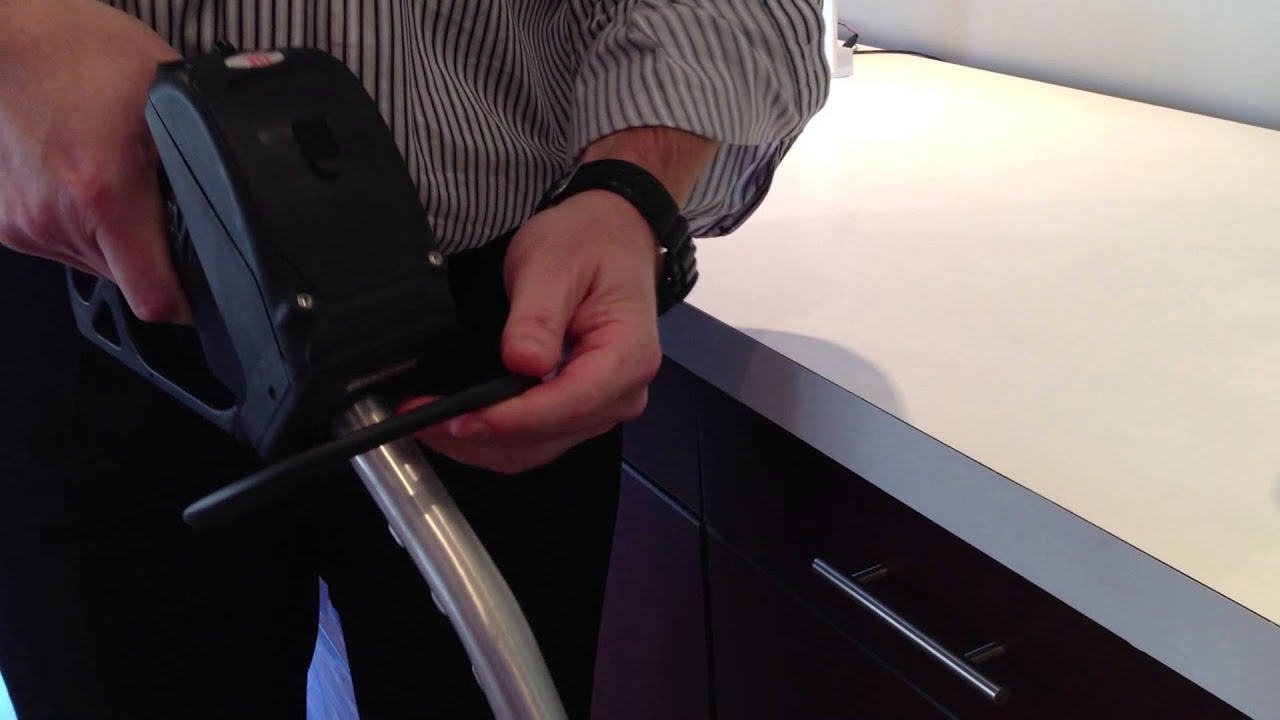 EasyFuel Plus Passive Tag Demo - YouTube