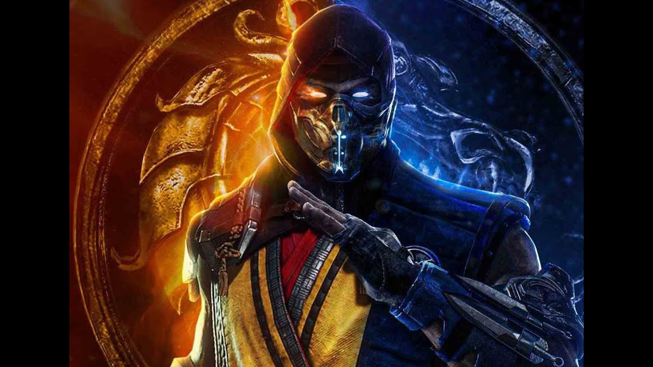 KORDHELL - FATALITY - YouTube