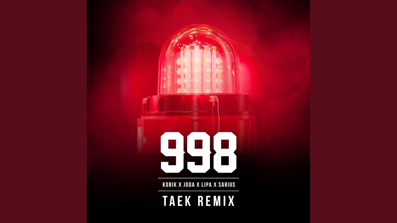 998 YouTube