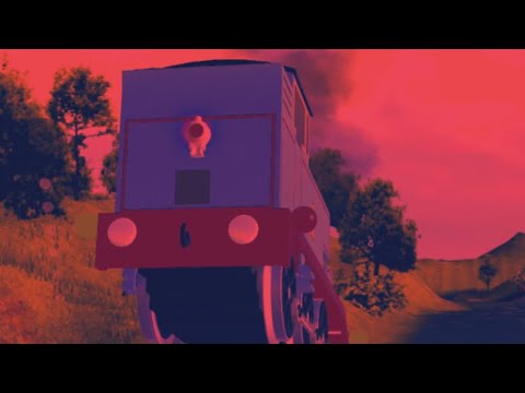 The Metallic Thomas Experience - YouTube