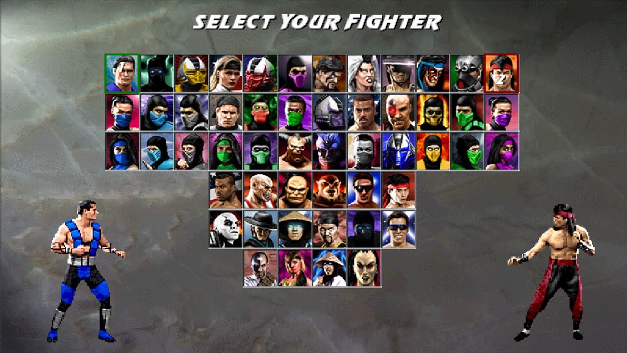 MKP Revelations v1.0 - 2022 release - download link - YouTube