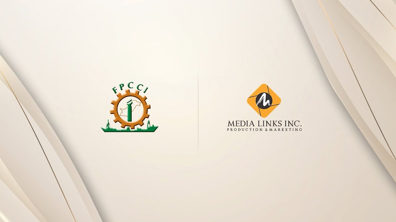 TESTIMONIAL | MR. IRFAN IQBAL SHEIKH (FORMER PRESIDENT FPCCI & CHAIRMAN ...