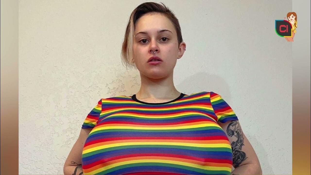 Breastfeeding and Hand Expression | Breast Milk How to Hand Express ...