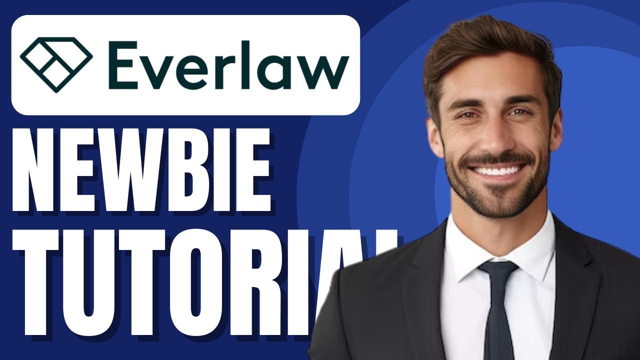 Everlaw Tutorial | Lawfirm eDiscovery & Document Review Software Demo ...