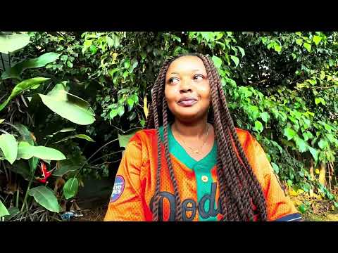 ONICK|| Mwamenye nka Winnie❤️munzi nka Michou muri Films zitandukanye|| 🌹 mukomeze kudushyigikira