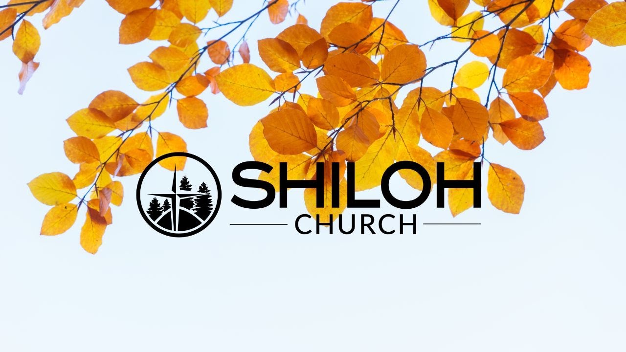 Sunday, October 6, 2024 | 10 a.m. Worship Service - YouTube