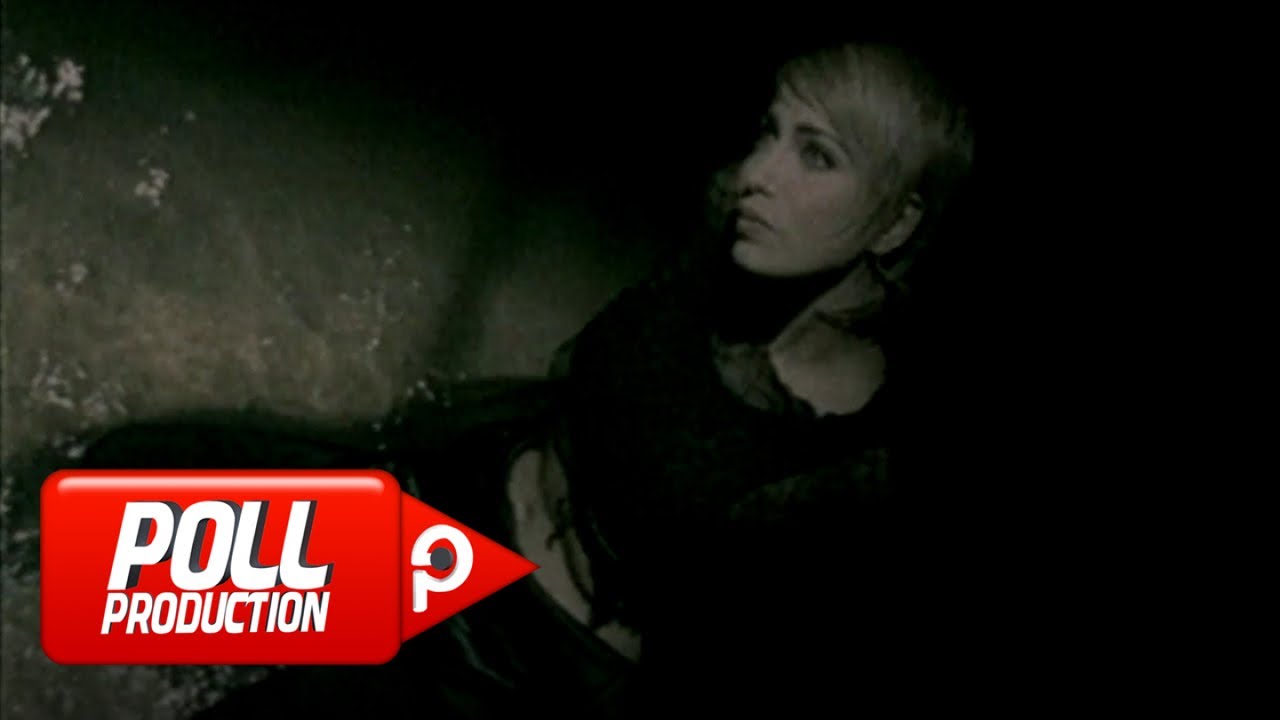 Deniz Arcak - Kal Deme - (Official Video) - YouTube
