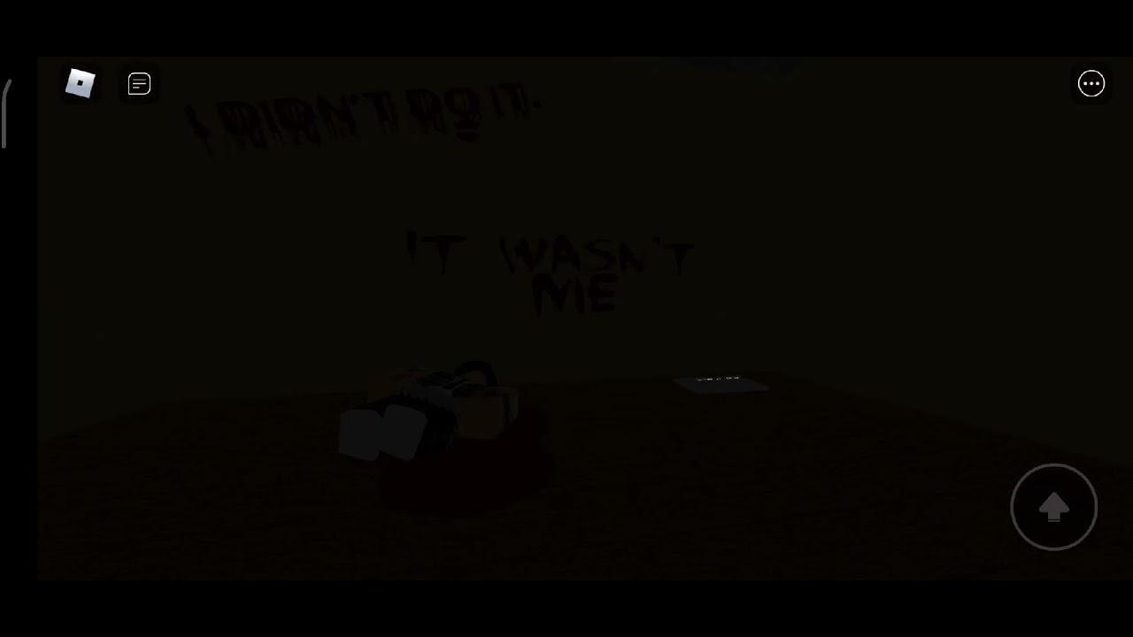 A Scary Story Edits YouTube a-scary-story-edits-youtube