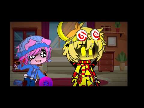 Red Robin meme (Infected Lego) - YouTube