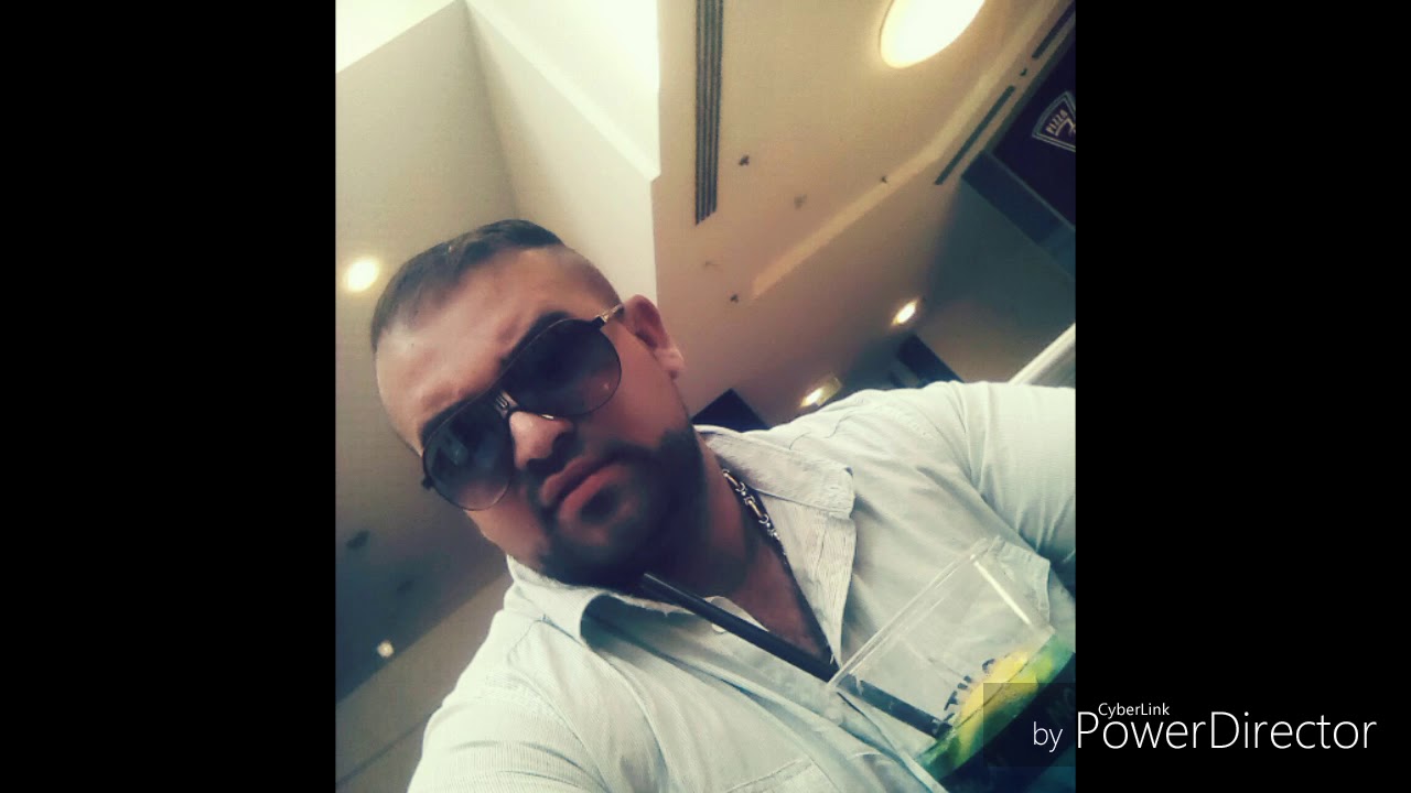 Kis grofo 2017 - YouTube