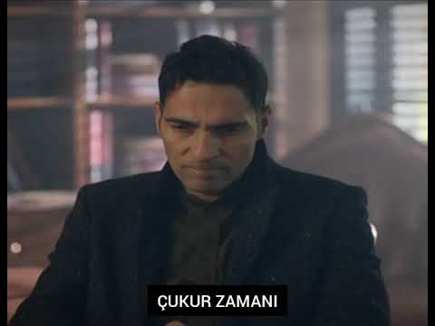 RAMO 24.BÖLÜM - DOĞU RAMOYU ÖLDÜREBİLCEKMİ?