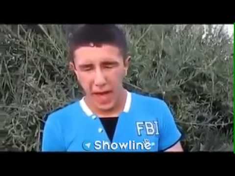 Negaaa 😂😂 teligram pirikollar