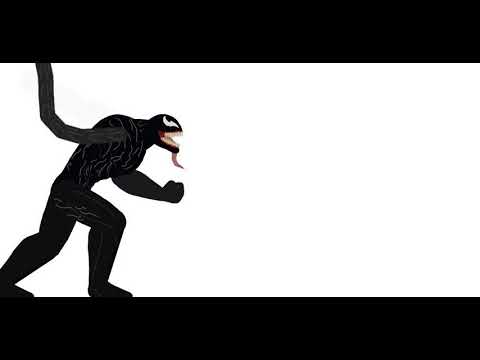 [Venom test] [dc2] - YouTube