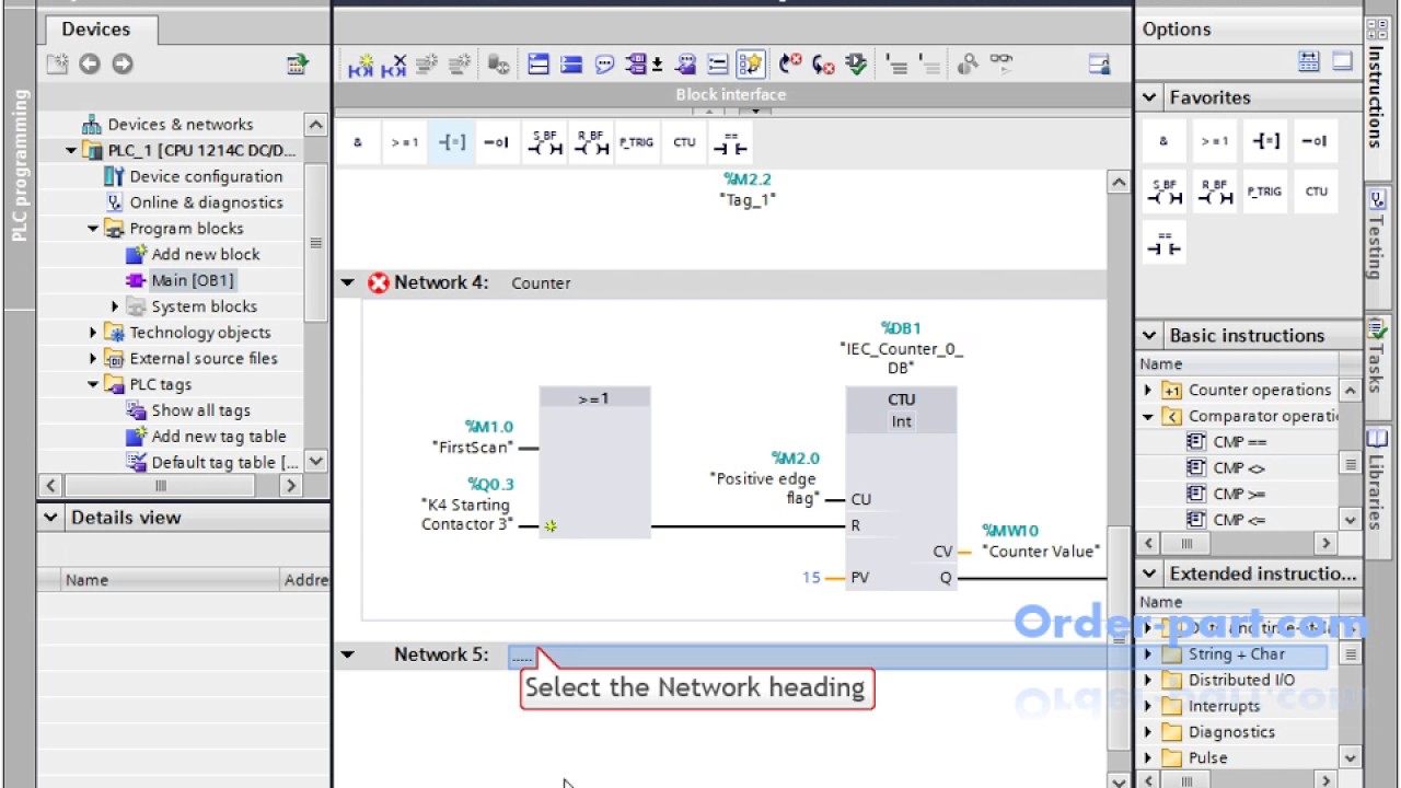 Torque control of slip ring induction motor - YouTube