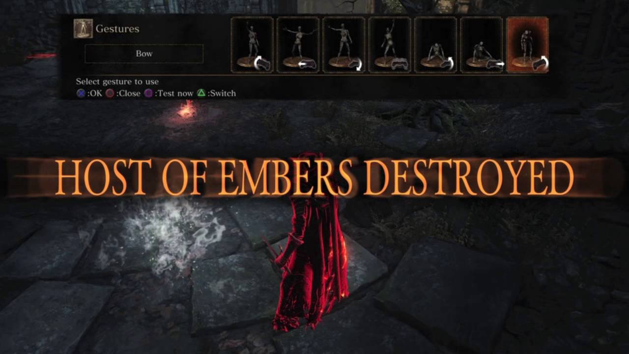 Dark Souls 3 Parry Pvp Compilation Youtube
