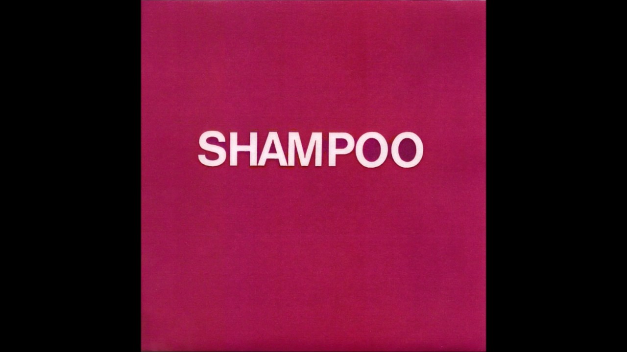 Shampoo - Volume 1 (1972) - YouTube