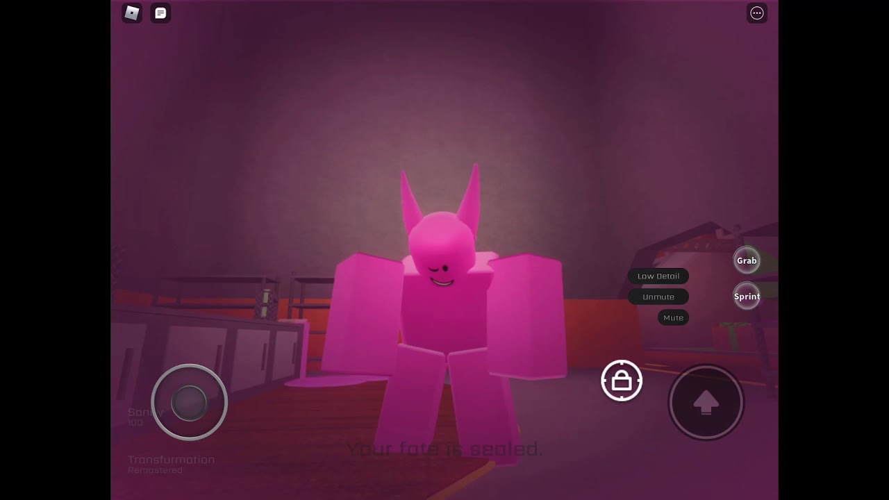 how to get all the transfurs - roblox transfurmation - (VERY VERY ...
