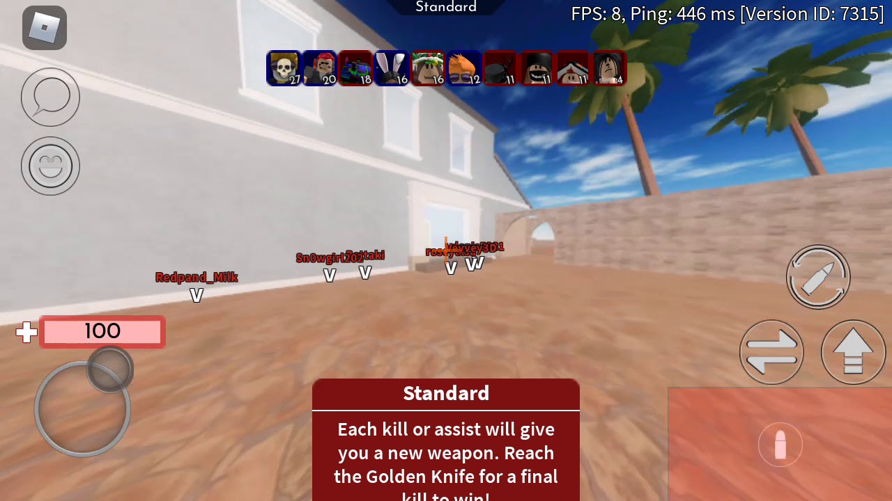 Really bad Arsenal gameplay - YouTube