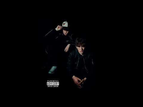 Karosh X Drogu - Alors On Danse RMX (prod. WILL808PM)