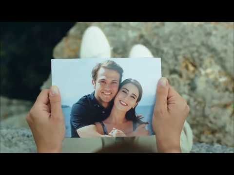 Марал /  Аnivar /  Ты еще вспомнишь