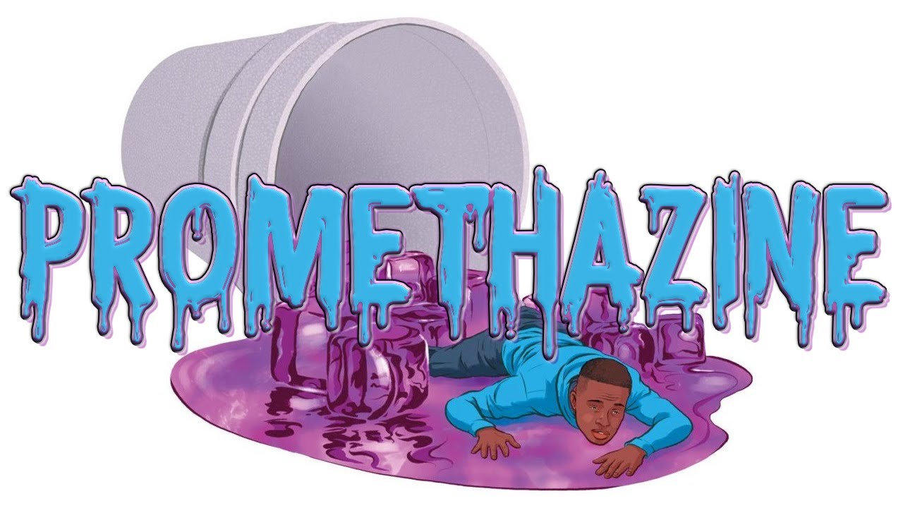 [FREE] Hard Piano Freestyle Type Beat "Promethazine" | 2021 | HipHop ...