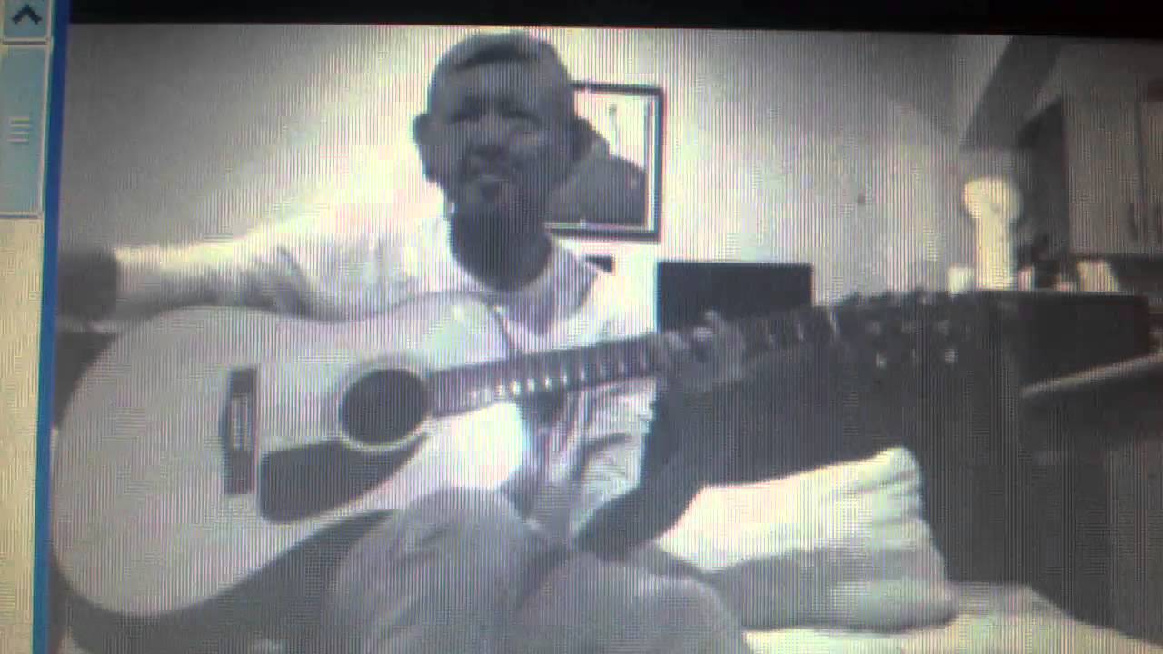 I LOVE AMLO! 3 - YouTube