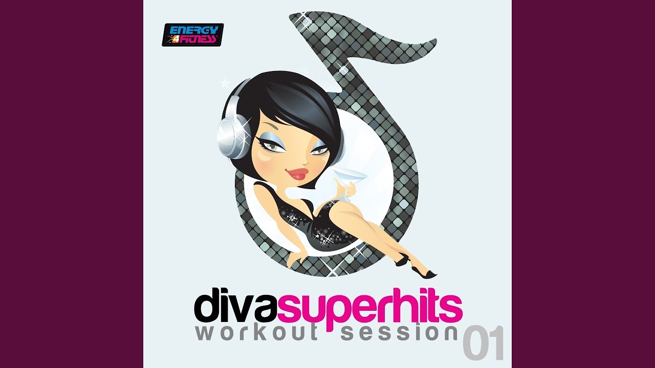 Got to Be Certain (131 BPM) - YouTube