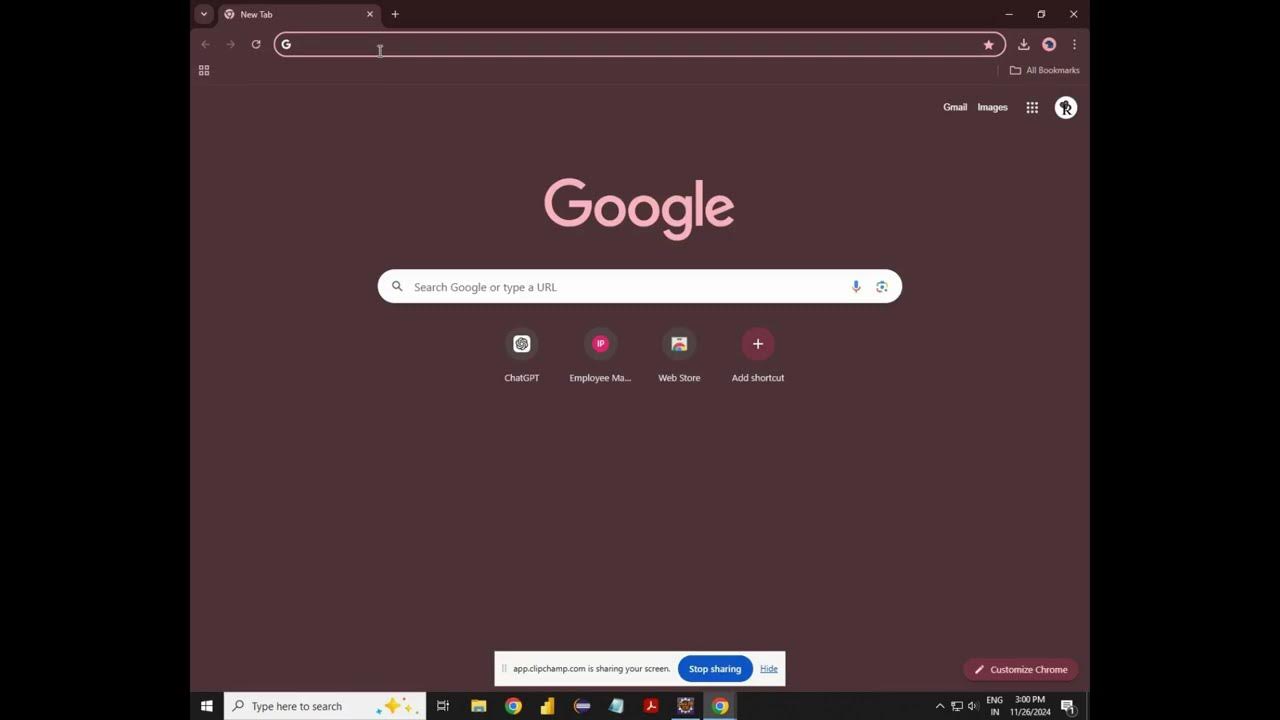 could not get constructor for org.hibernate.persister.entity.singletableentitypersister - YouTube
