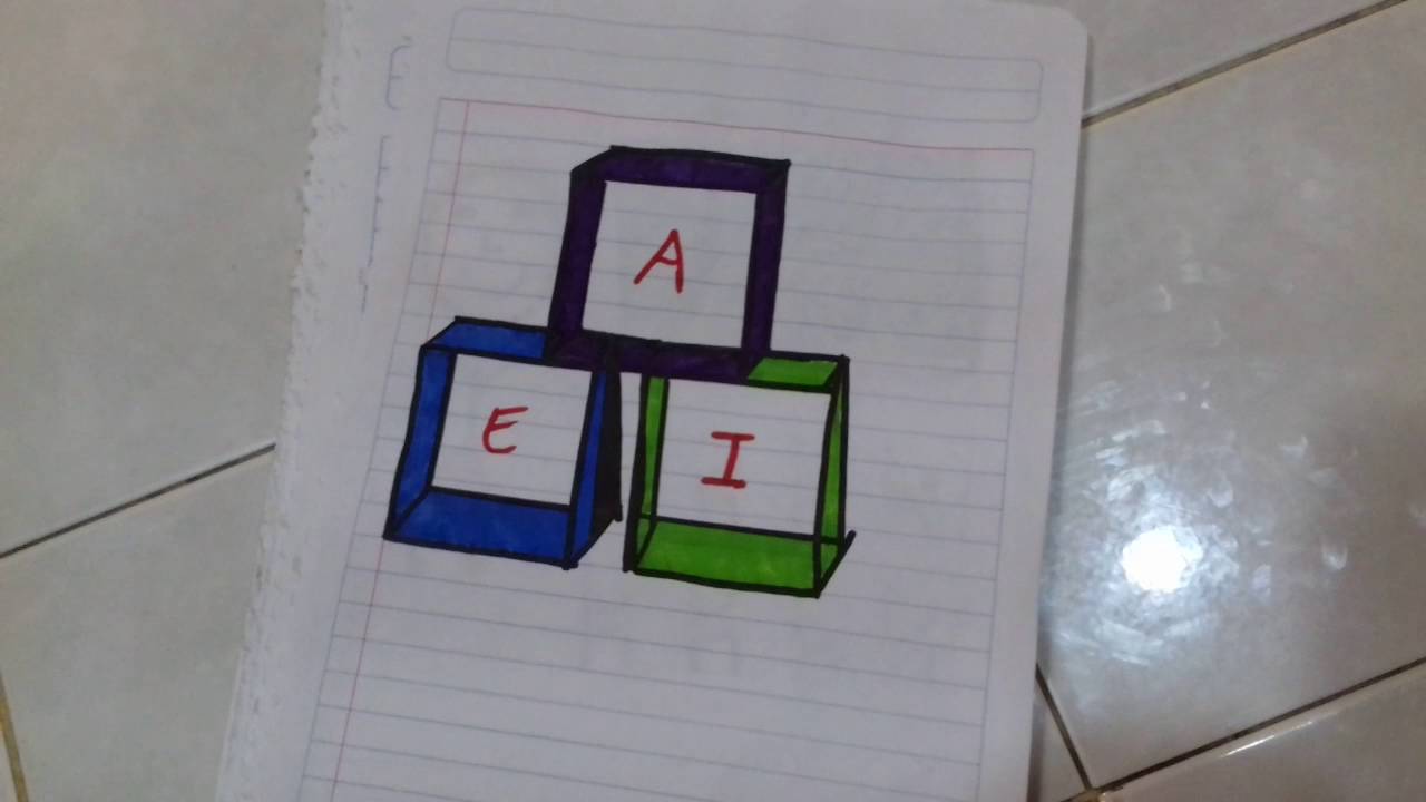 DRAW MI LIFE - YouTube