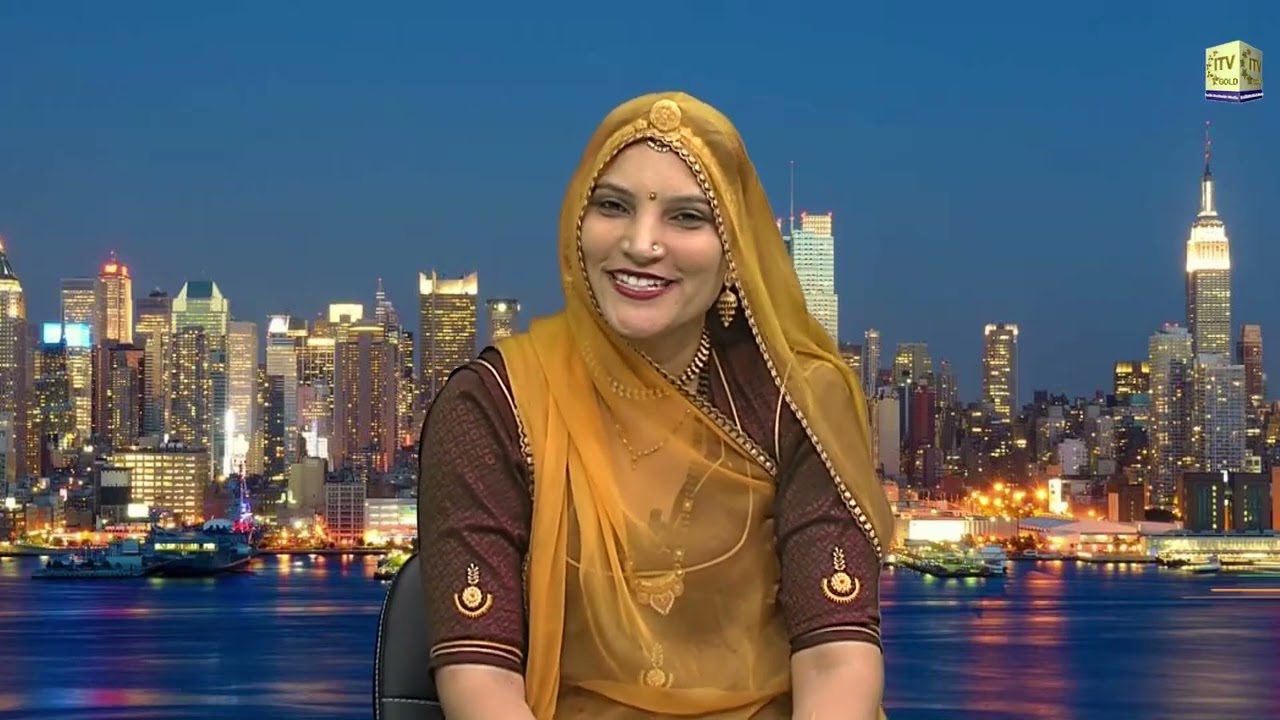 Face to Face with Ruma Devi - Indian Social Worker & Fashion Designer ...