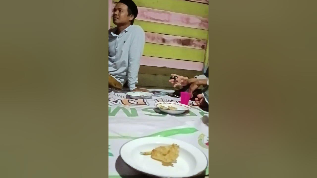 Dokondo si'risi' - YouTube