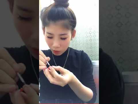 bigo live indonesiabigo live hot