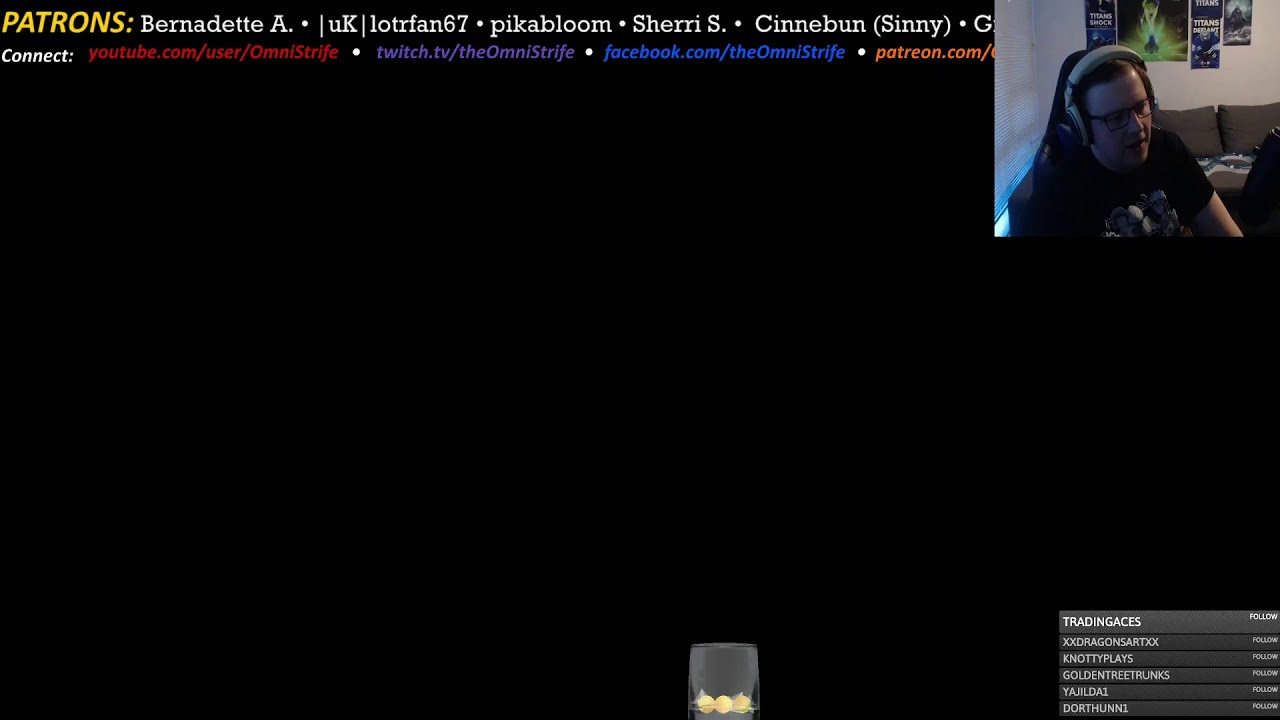 Pixel Hunter - Gabriel Knight 1 - Part 02 - YouTube