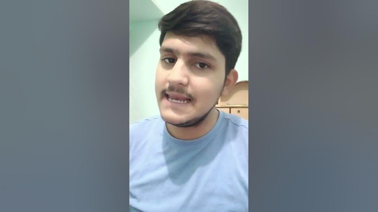 Reminder Video For C Programing Clanguage C Computerscience Programming Coding Tutorial