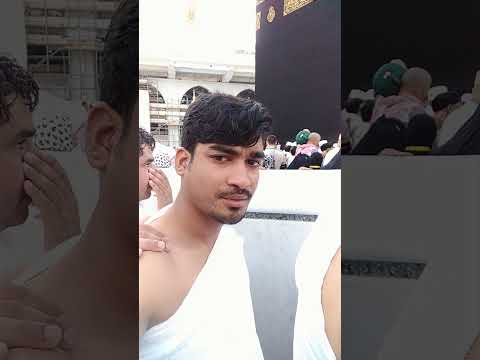 makka (4)