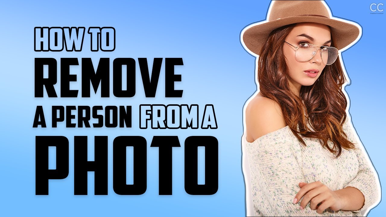 How To Remove A Person From A Photo With Photoshop 2023 In Less Than A how-to-remove-a-person-from-a-photo-with-photoshop-2023-in-less-than-a